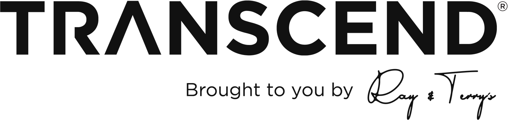 What Supplements does Ray Kurzweil take and why? — TRANSCEND