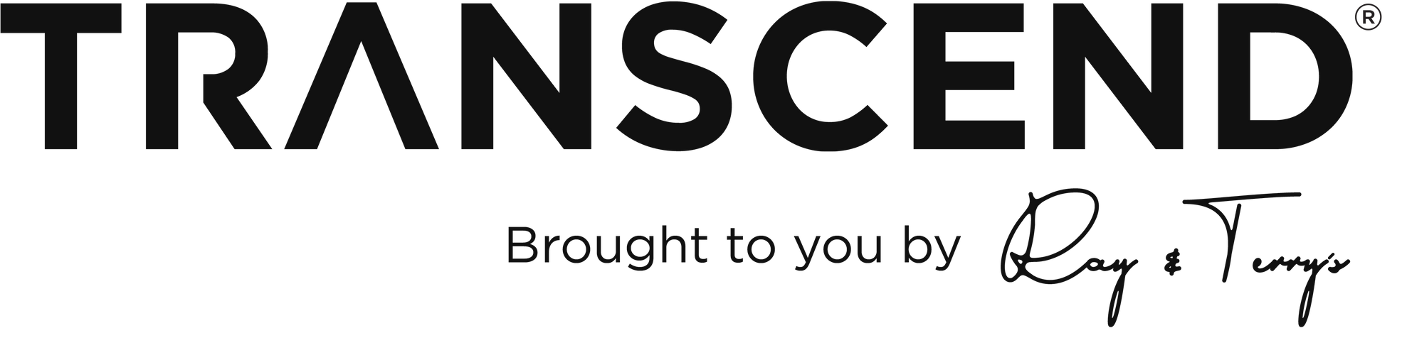 TRANSCEND Longevity Supplements | Ray Kurzweil & Terry Grossman